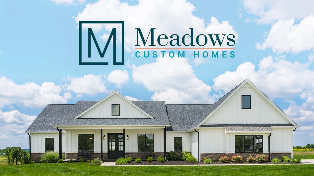 Zwayer Woods | Meadows Custom Homes